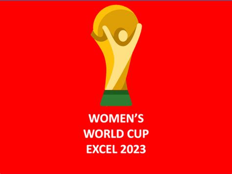 Excel Archives Excel And Sports