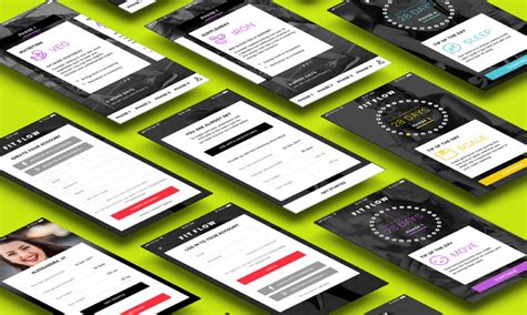 Creative Shell Reviews And Clients Designrush