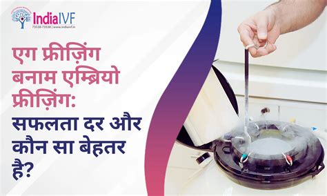 Pcospcod Full Form Symptoms And Treatment India Ivf