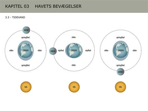 Ppt Hav Og Fiskeribiologi Powerpoint Presentation Free Download