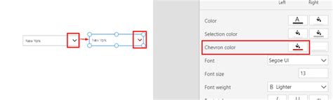 How To Use Power Apps Drop Down Control Enjoy Sharepoint