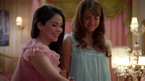 Descendants On Tumblr