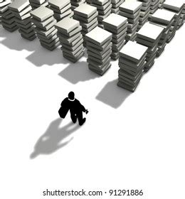 Vectorsoftware Development Process Iterative Incremental Model Stock