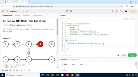 arvind singh on linkedin dsachallenge day77 learningjourney datastructures algorithms coding…