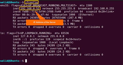 How To Create A New Sftp User In Ubuntu With A New Ssh Key