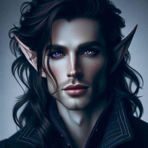 Tarron By Sheepsterofall4 On Deviantart