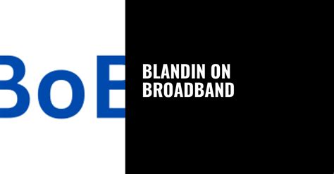 How Can You Trust The News Source Youre Looking At Online Heres A Checklist Blandin On