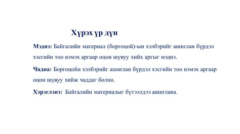 301 Moved Permanently