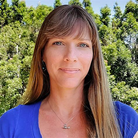 Miranda Altice American Australian Association