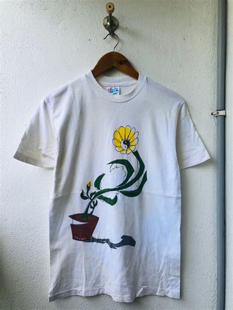 Vintage Original 90s Tandc Surfing Gear Clothing Skate Surf Etsy