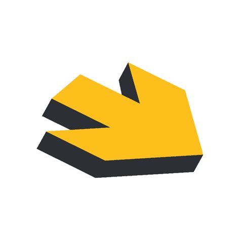 Learn Near Club Learn And Earn Near