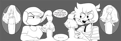 Rule 34 Angry Cum Dialogue Hair Hair Fetish Hair Harpoon Hair Sex