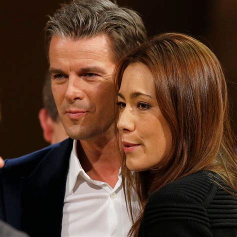 Florian David Fitz Feiert 50 Geburtstag Er Gründete Seine Eigene