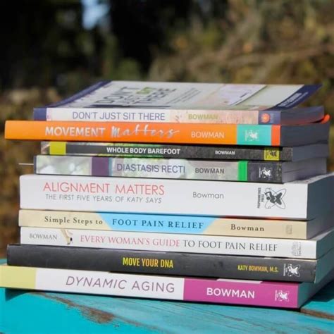 The Ins Outs Ups And Downs Of Breast Movement