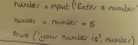 Python Practice Teaching Resources
