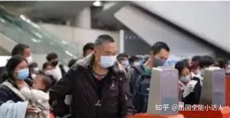 华人注意中国官宣大幅减少国际航班最新中加直飞航班表来了 知乎