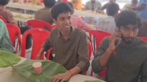 Hari Krishnan Mv Posted On Linkedin