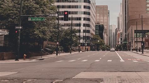 The Dead Internet Is Very Real And Very Profitable Hackernoon