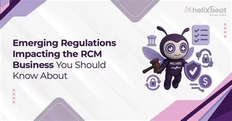 Best Css Frameworks For Web Developers In 2025 A Comprehensive Guide