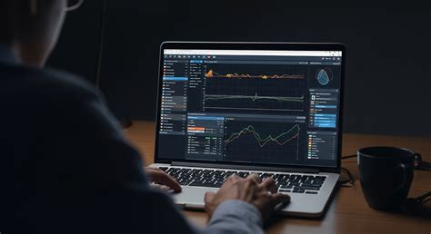 How To Master Commitizen And Skip It During Amend And Rebase In Github