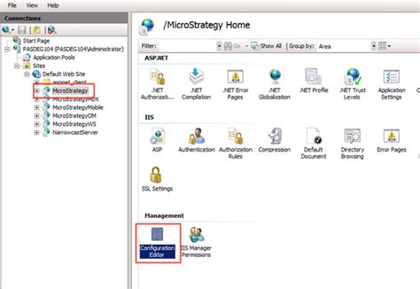 Kb319307 How To Enable Kerberos Integrated Authentication Through