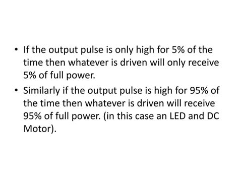 Qt Arduino Serialport Pptx Consumer Electronics Technology And Computing