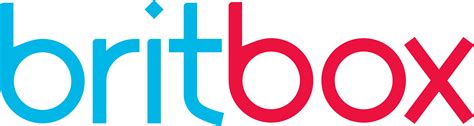 Watch The Bay Britbox