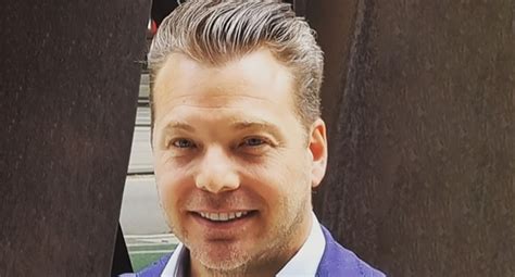 Jason Smit Appointed Regional Manager Victoria South Australia And