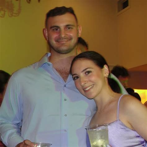 Joe Cerone Joe Cerone11 • Threads Say More