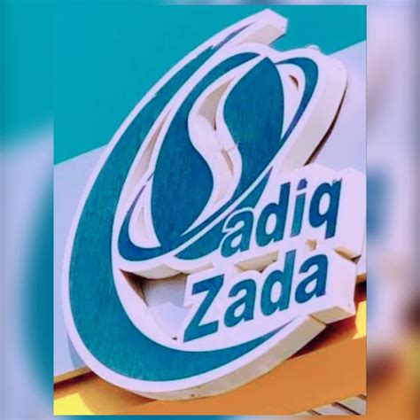 Sadiq Zada Petroleum تانک تیل صادق زاده Mazar E Sharif