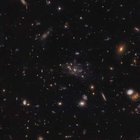 Detailed Local Group Of Galaxies