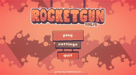 Dankel317 Gamedev Dankel317 Twitter