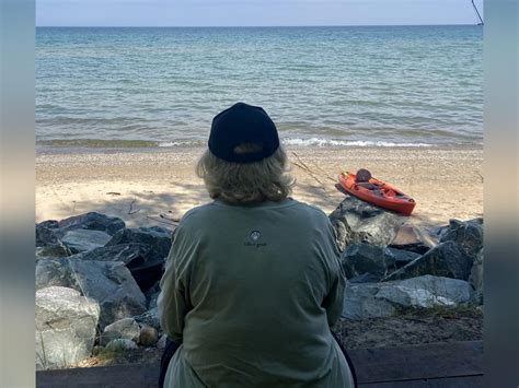 Jackie Joan Mcknights Memorial Website Ever Loved