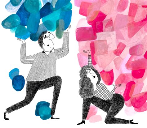 Gender Equality A Challenge That Also Affects Mental Health Health