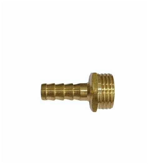 Brass Gas Nozzle At ₹ 46piece Brass Fittings In New Delhi Id