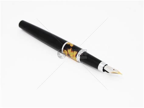 笔高清图片下载 正版图片506970697 摄图网