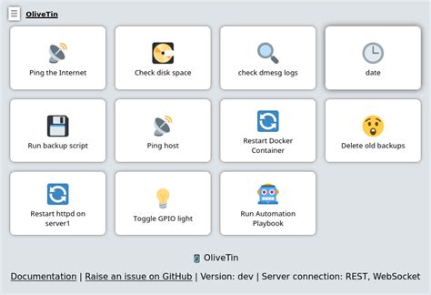 Simple Way For Web To Execute Root Shell Script Electrondepot