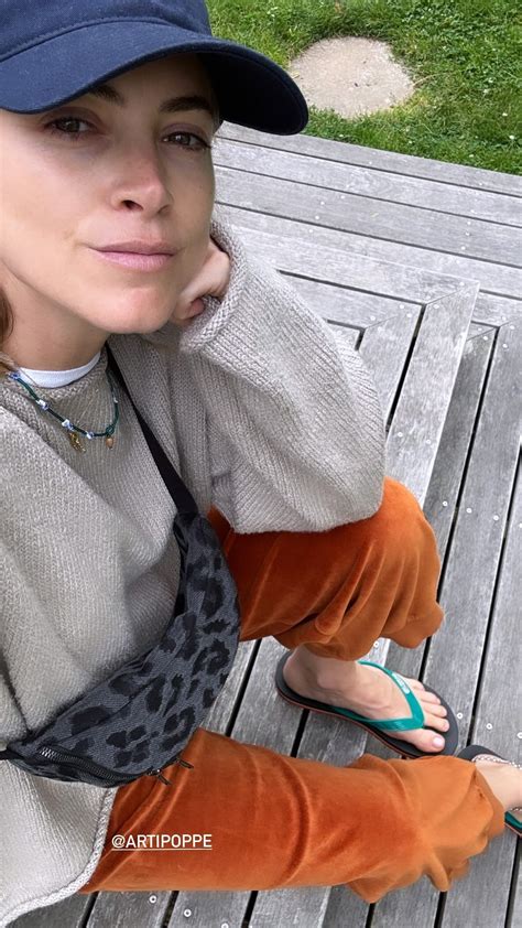 Emily Wickersham Beine 83 Emily Wickersham Ideas Emily Emily