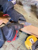 How To Make Small Frames From One Large Frame My Creative Days