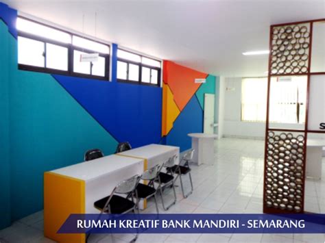 Home Cv Semindo