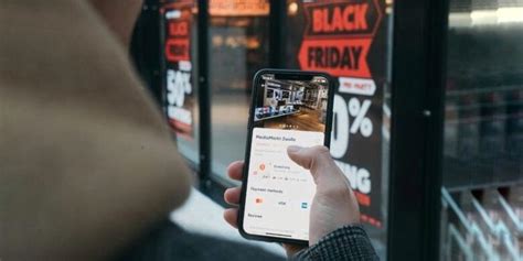 Platform Shift In Shopping Behaviour Dicom Interactive