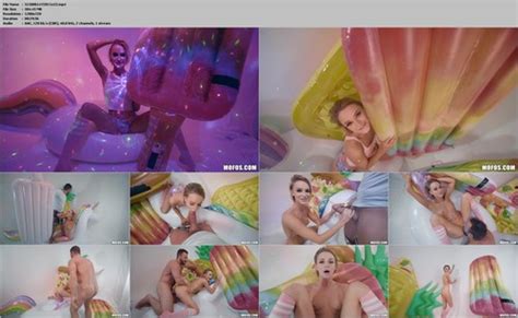 Forumophilia Porn Forum Pov Sex Reality Feeling Page 88