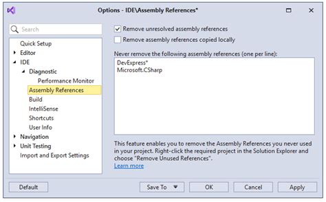 Microsoft Reporting Winforms Missing Assembly Reference Websitesmusli