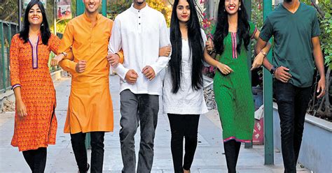 Sex Ratio In Urban Areas Worse Than Rural Areas Survey