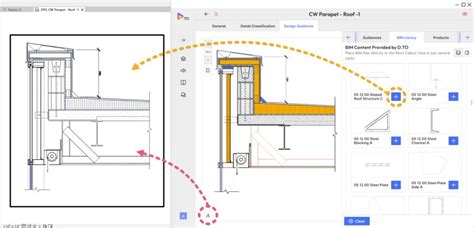 D To On Linkedin Aec Architects Bim Revit Revitbim Aecindustry Constructiontech…