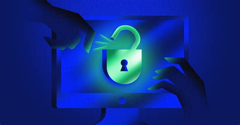 Almost Half Of Americans Want To Remove Personal Data From The Web 2025 Incogni