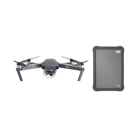 Buy Mavic Pro And Mavic Pro Fly More Combobundle
