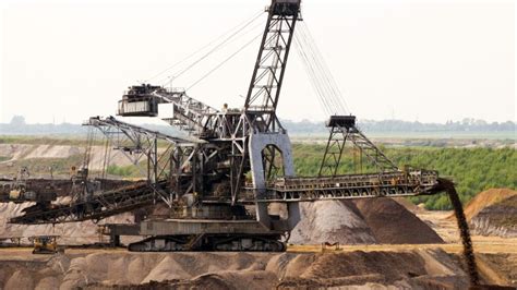 Loading Dan Unloading Artinya Dalam Dunia Logistik Panduan Lengkap