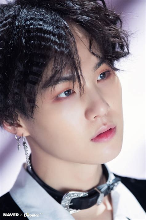 Suga Fake Love Min Yoongi Bts Bts Suga Yoongi