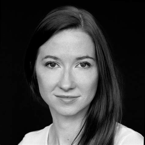 Barbara Cebula Architect Ilf Consulting Engineers Linkedin